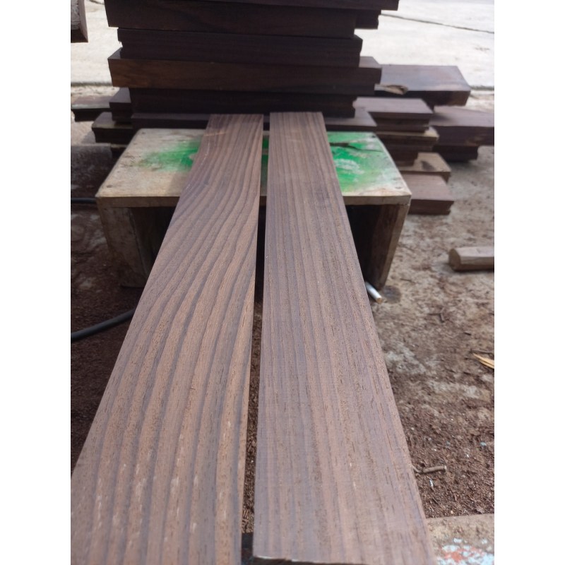 √ Harga Kayu Sonokeling - My Gifts
